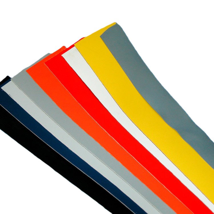 PVC Seam Tape