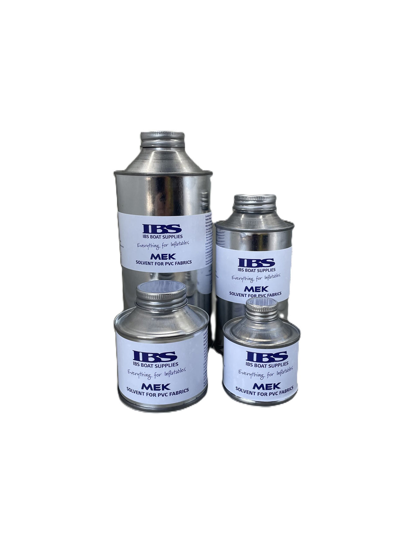 MEK Solvent for PVC Fabric