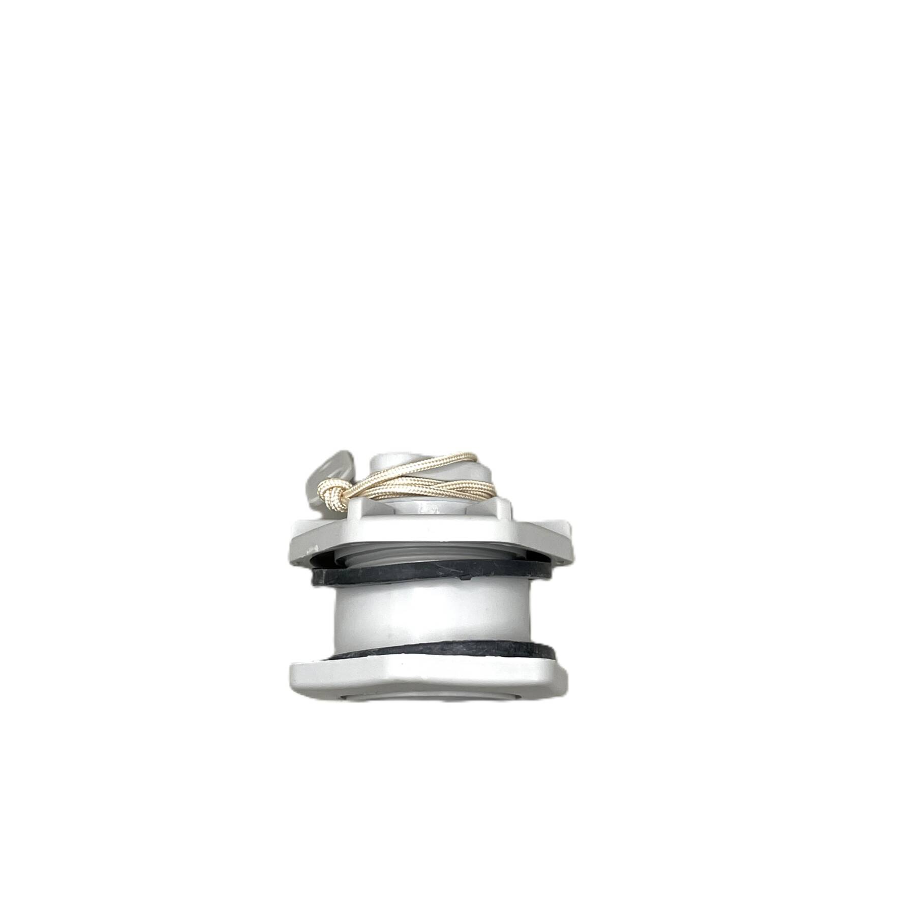 Non Return Drain Complete Honwave/Wetline