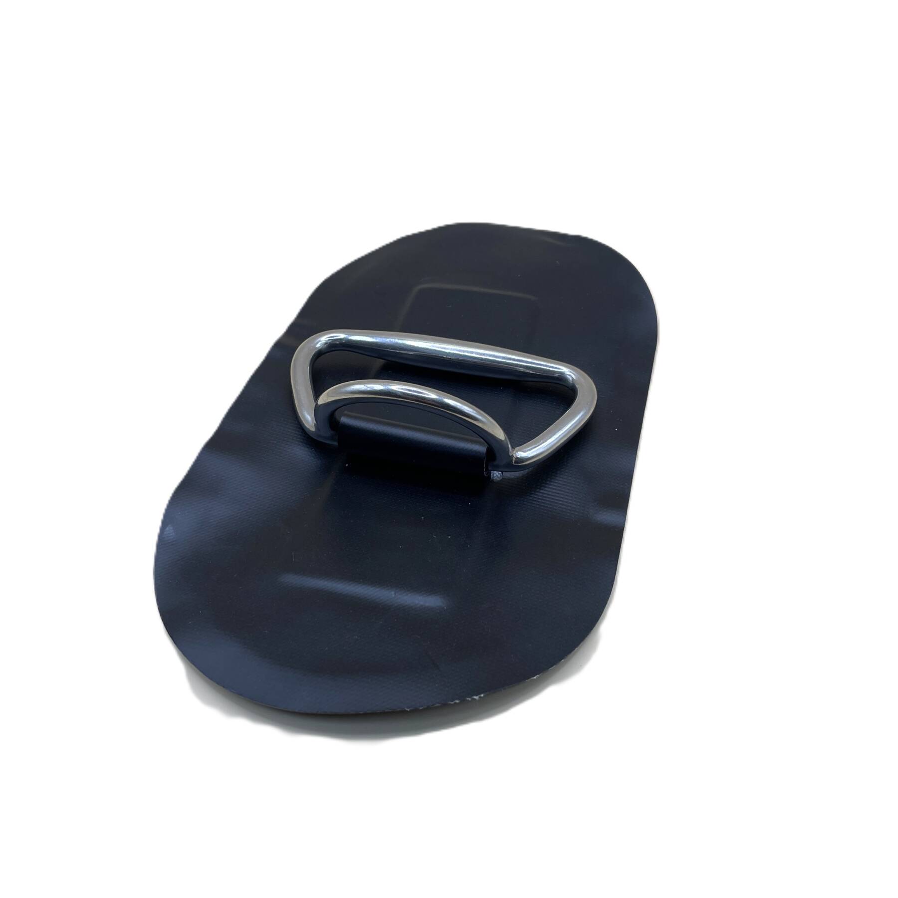 SS Handle & Tow Ring PVC Patch - IBS Marine Supplies