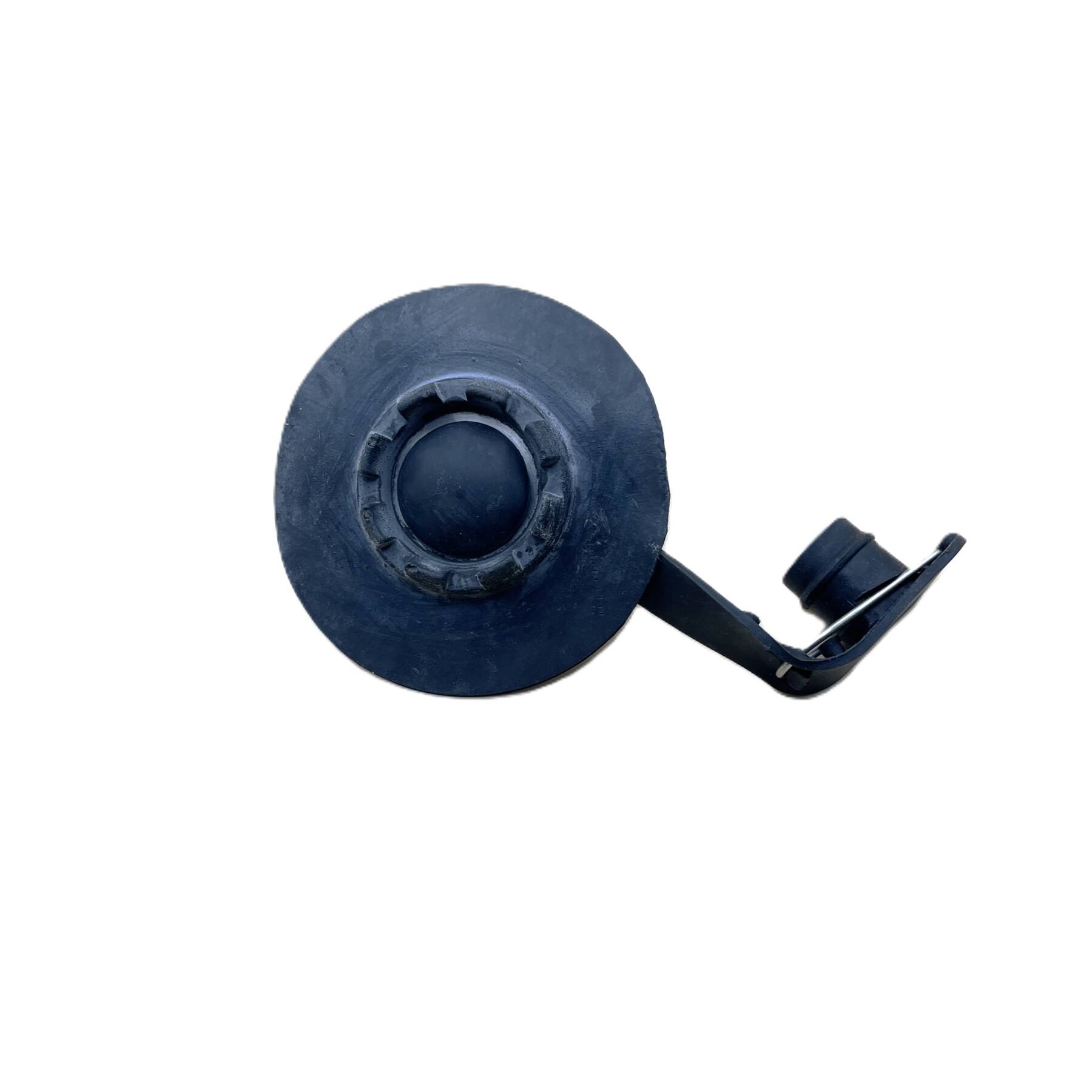 Leafield A4 Valve