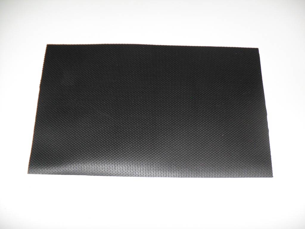 Hypalon Wear patches 66cm x 20cm