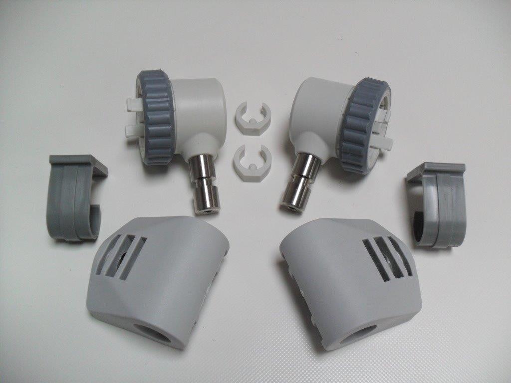 Zodiac oar locks 60 photos - Astrologytoyou.com