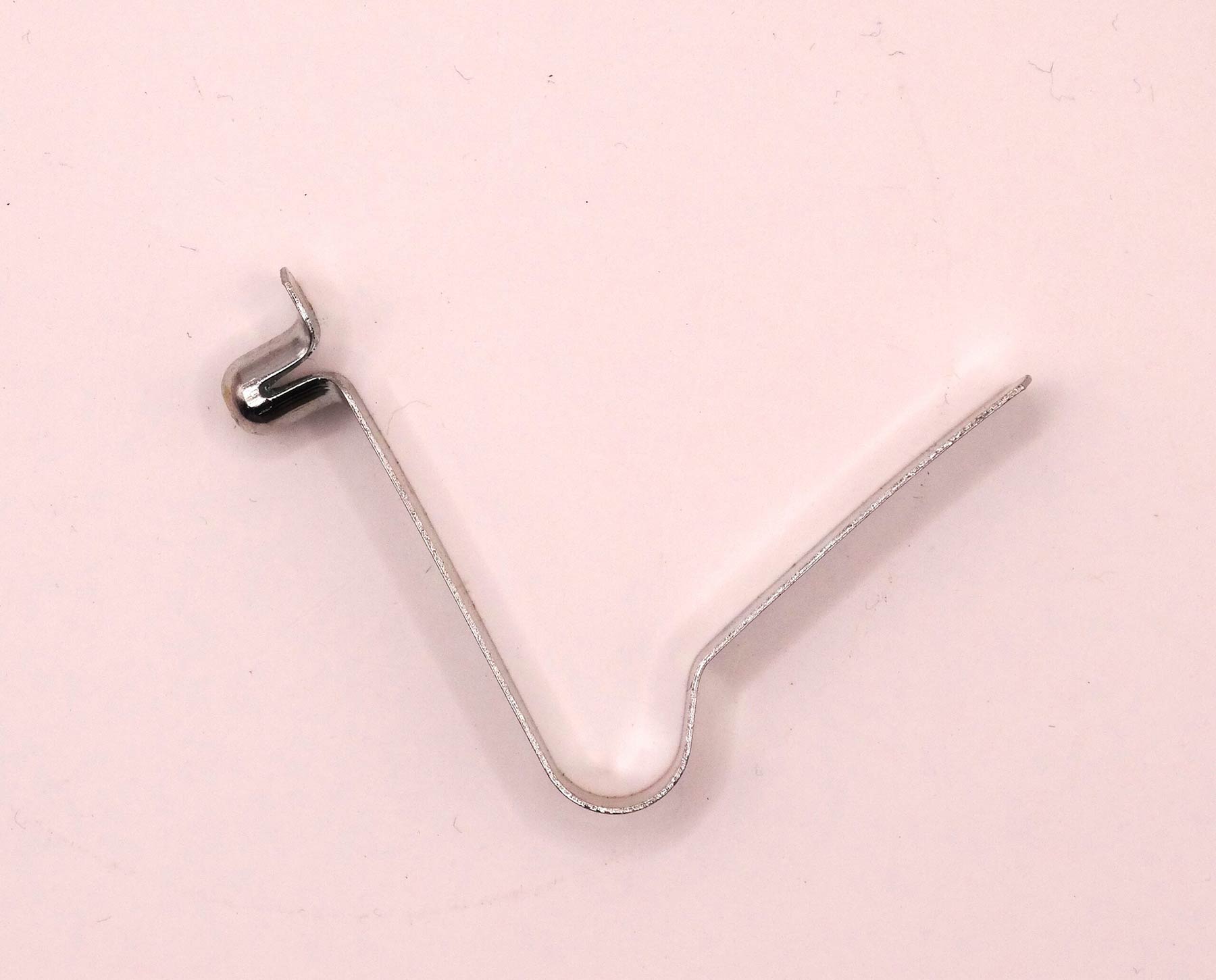 OAR SPRING CLIP - IBS Marine Supplies