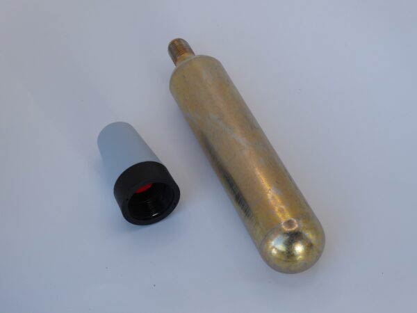 UM 33g Elite Auto Rearming Kit - IBS Marine Supplies