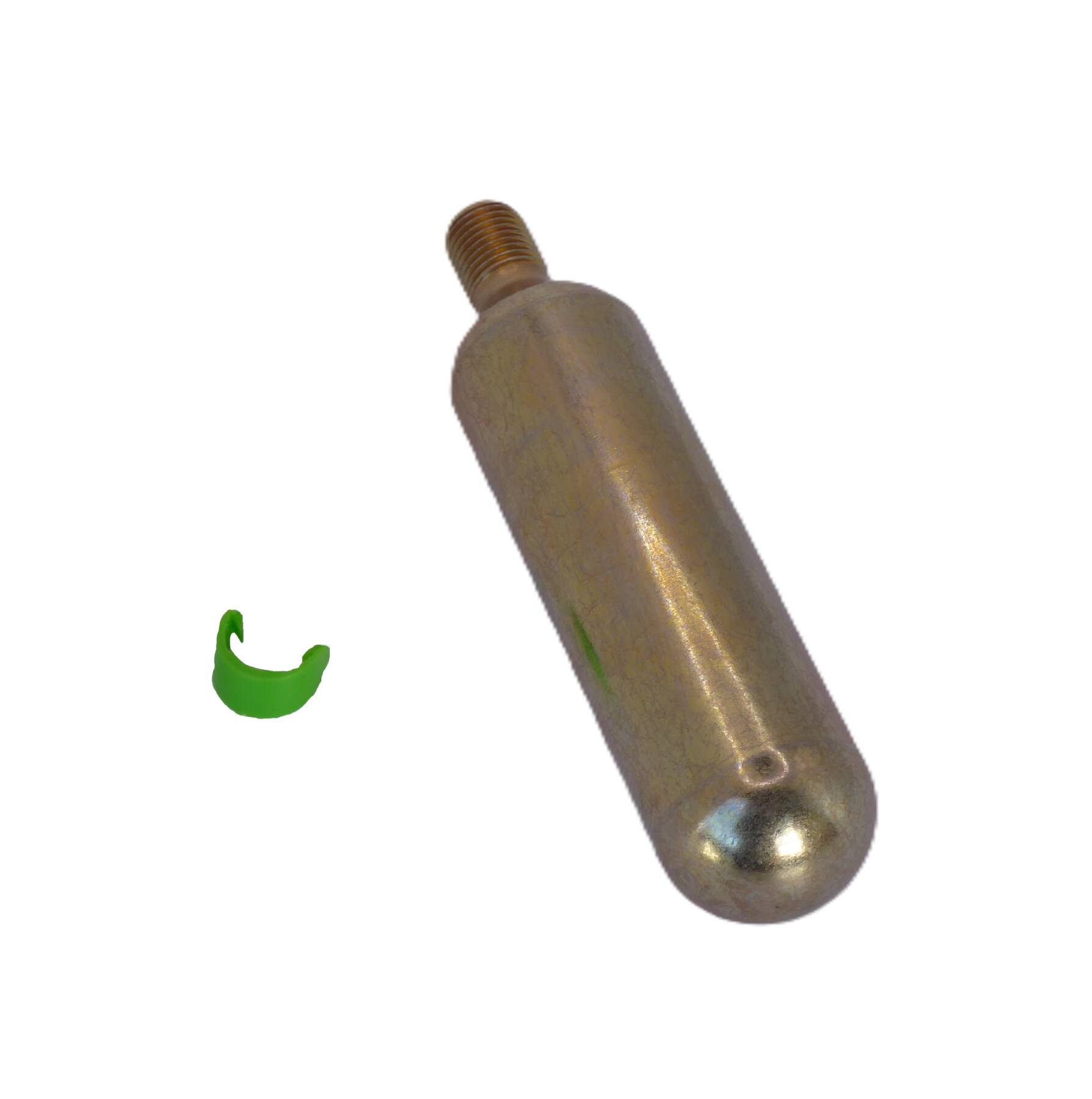 UM 38g Mini Manual Rearming Kit - IBS Marine Supplies